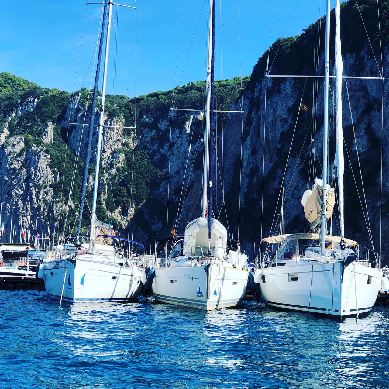 Gallery | www.frankieboatours.com